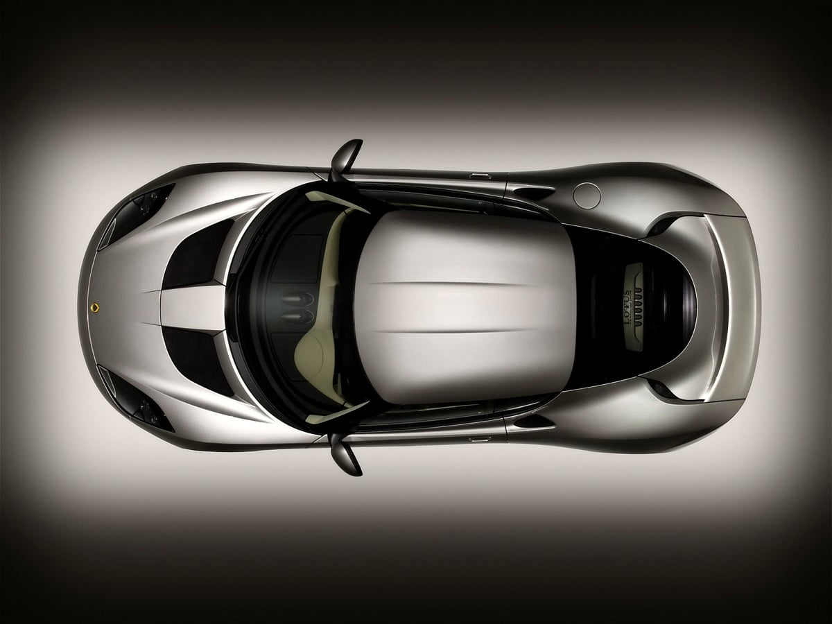 Beste achtergrond afbeelding Lotus, Auto's, Concept Auto | Gratis ...
