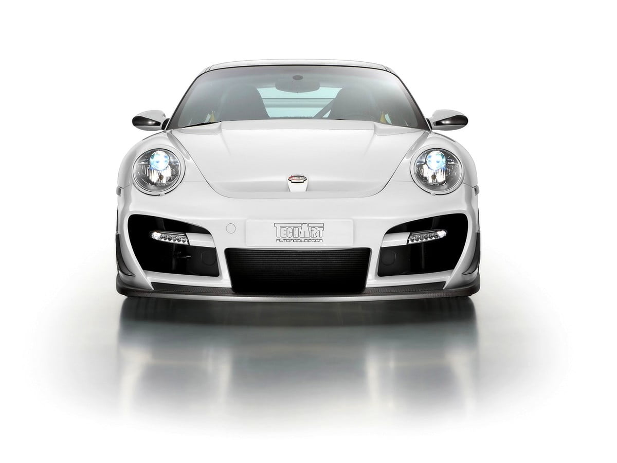 Schattige afbeelding voor achtergrond Porsche, Auto's, Supercar ...