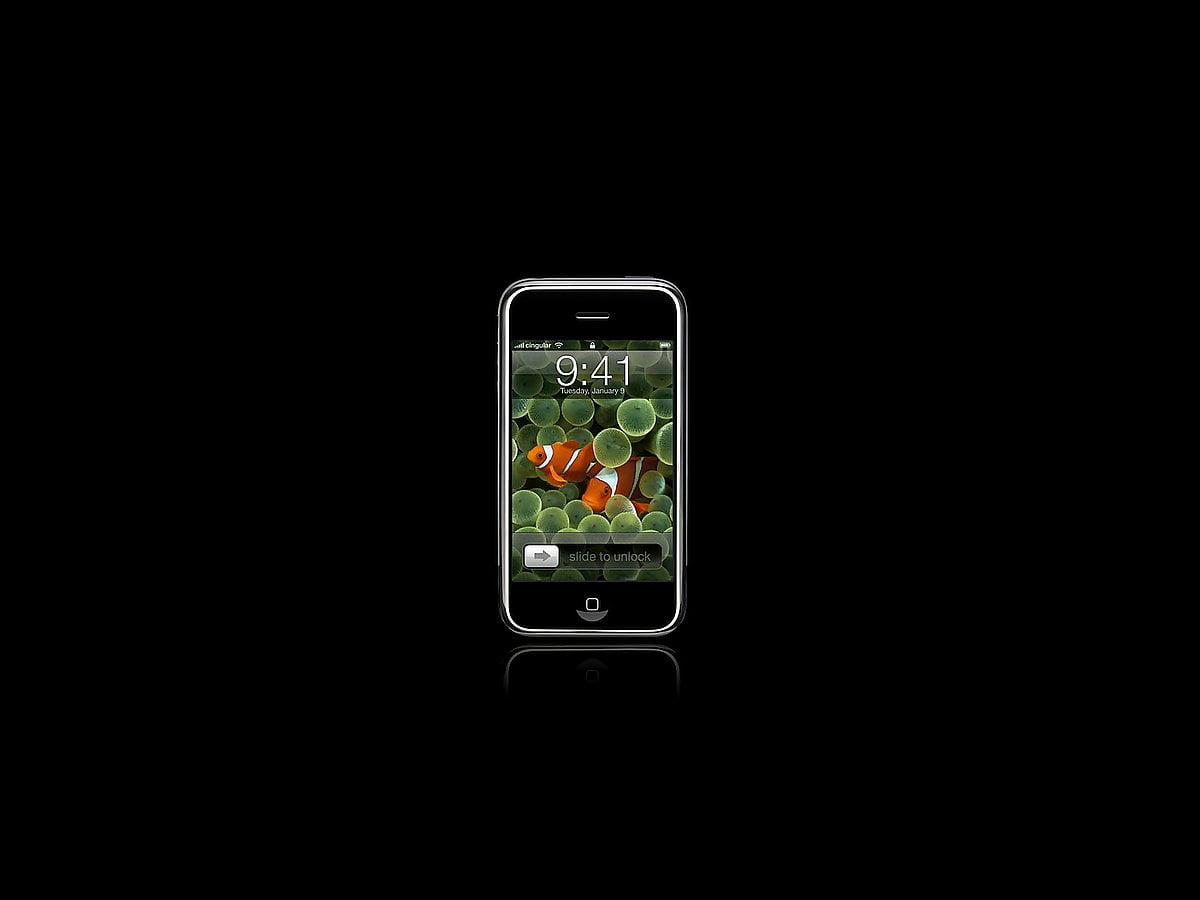 80+ Mobiele telefoon achtergronden HD 🔥 Gratis afbeeldingen