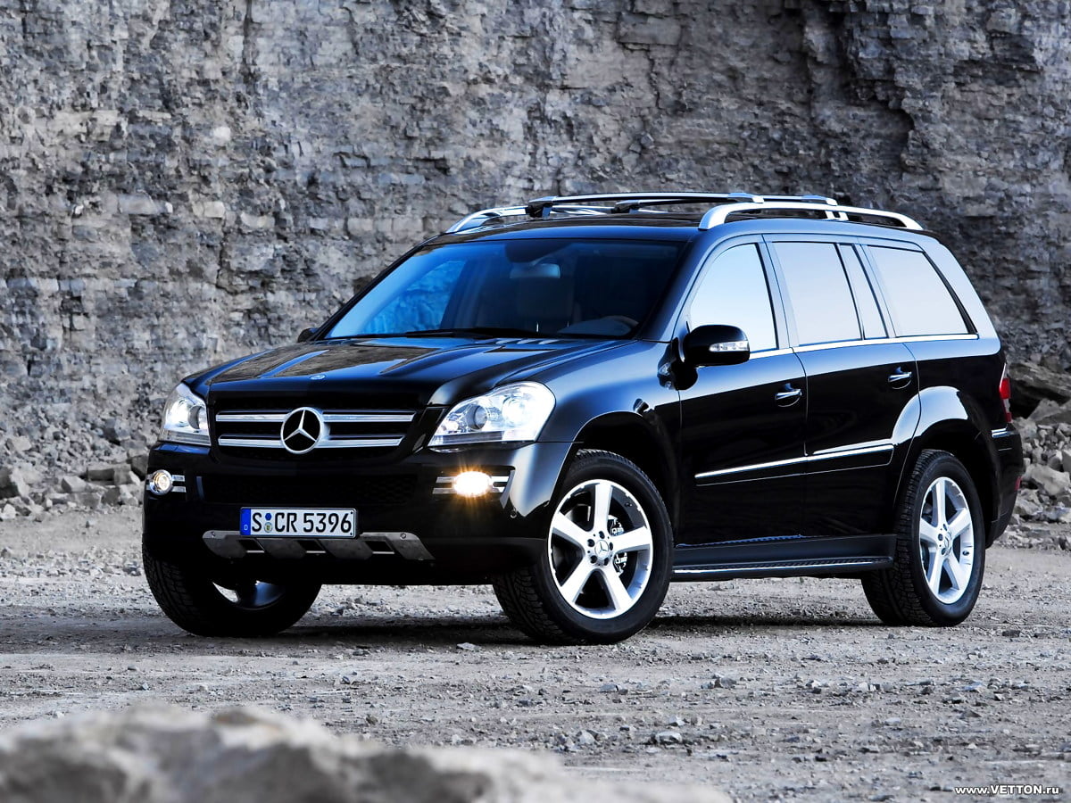 Mercedes, Auto's, Mercedes-Benz bureaublad achtergrond | Gratis Beste ...