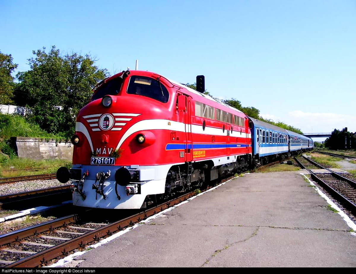 Achtergrond Trein, Locomotief, Spoorweg | Gratis TOP achtergronden