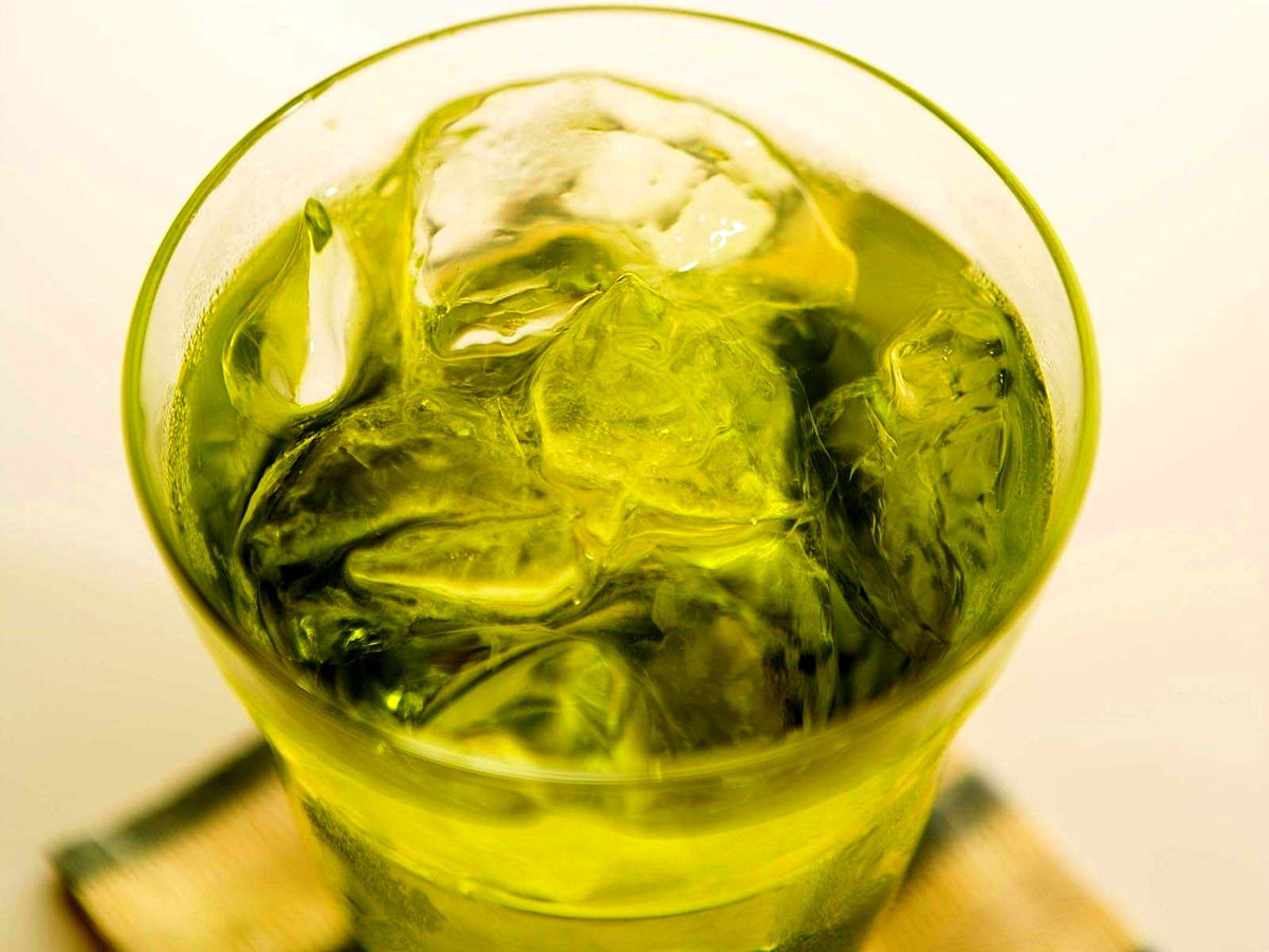 140+ Frisdrank achtergronden HD | Gratis afbeeldingen