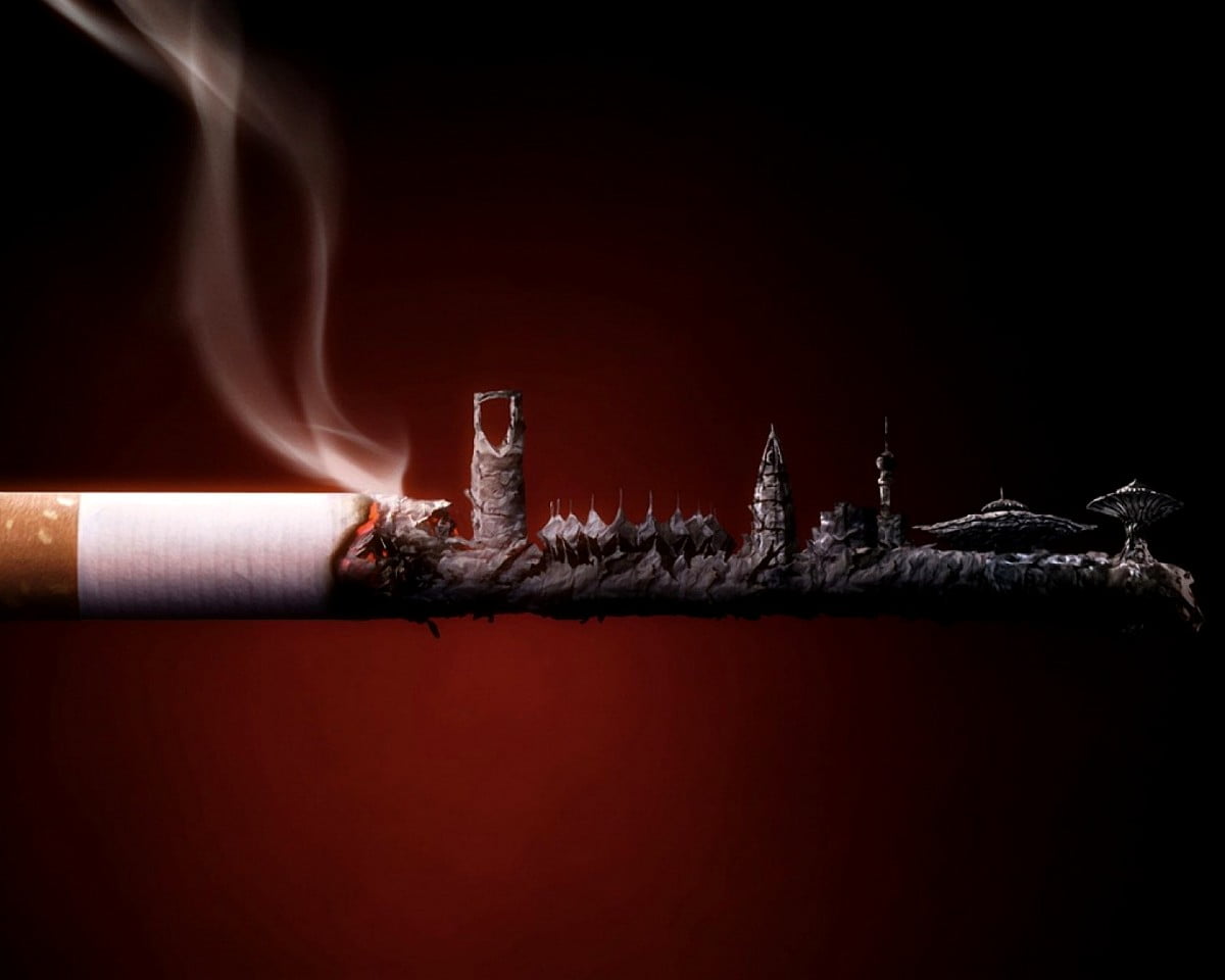 Tabak Achtergrond 200g Shisha Tabak Alle Marken | Schneller Versand