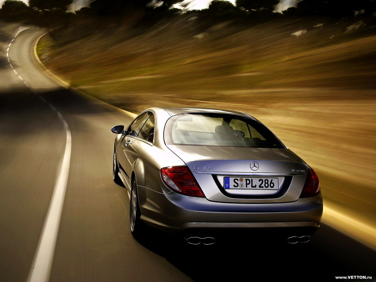 Mercedes, Auto's, Mercedes-Benz bureaublad achtergrond | Download ...