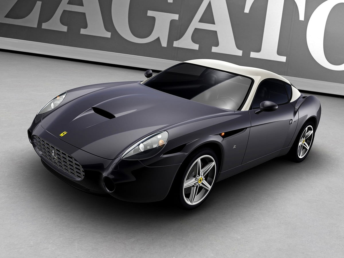 Macbook bureaublad achtergrond Auto's, Ferrari, Supercar | Gratis TOP ...