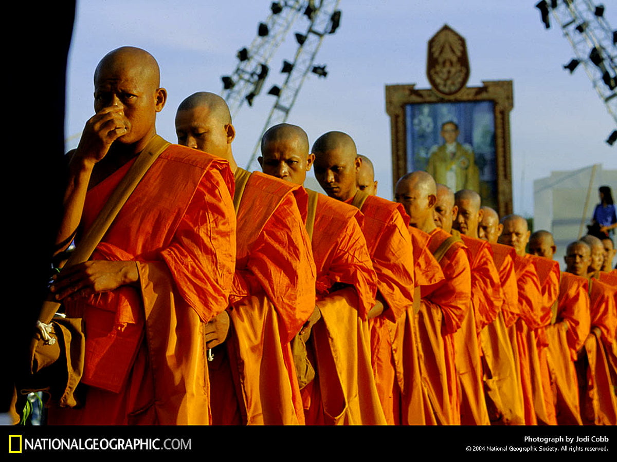 Monnik achtergronden HD | Gratis afbeeldingen