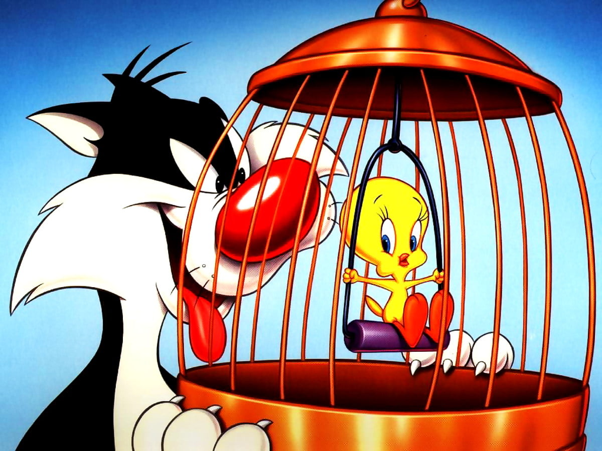 Disney, Geanimeerde Cartoon, Kooi achtergrond | Gratis Beste achtergronden