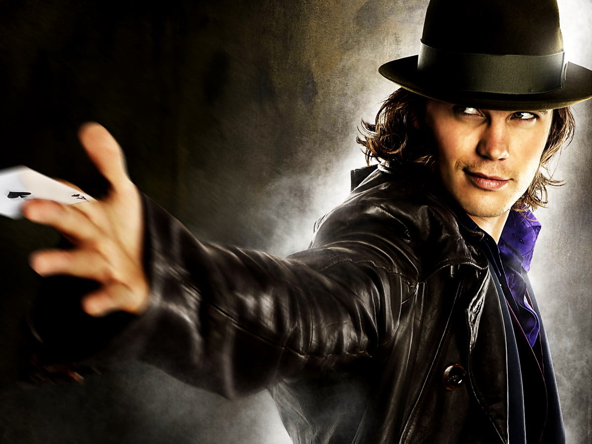 Taylor Kitsch achtergronden HD | Gratis afbeeldingen
