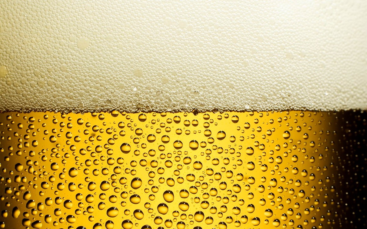 Bier achtergronden HD 🔥 Gratis afbeeldingen