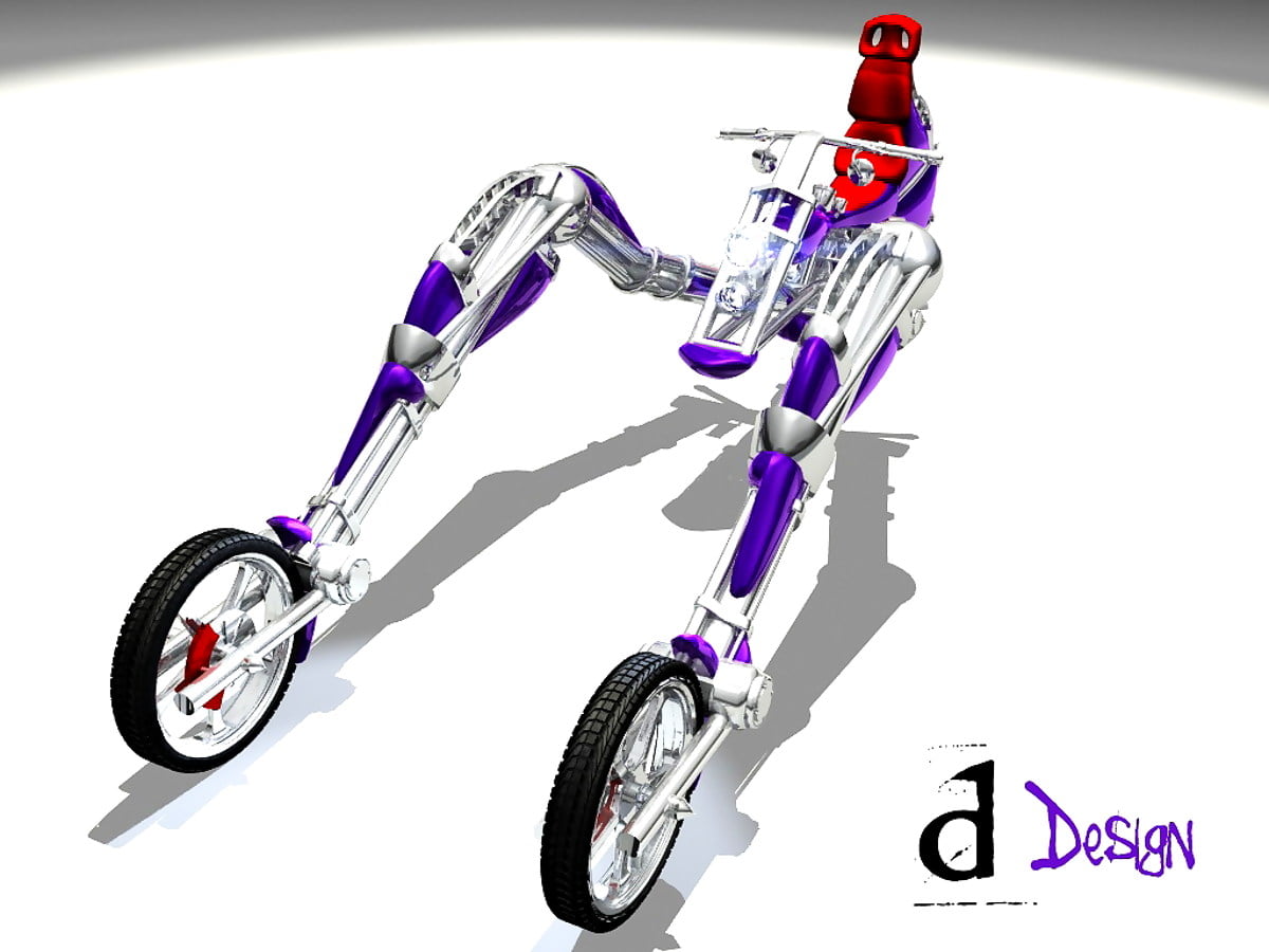 Bmx fiets achtergronden HD | Gratis afbeeldingen