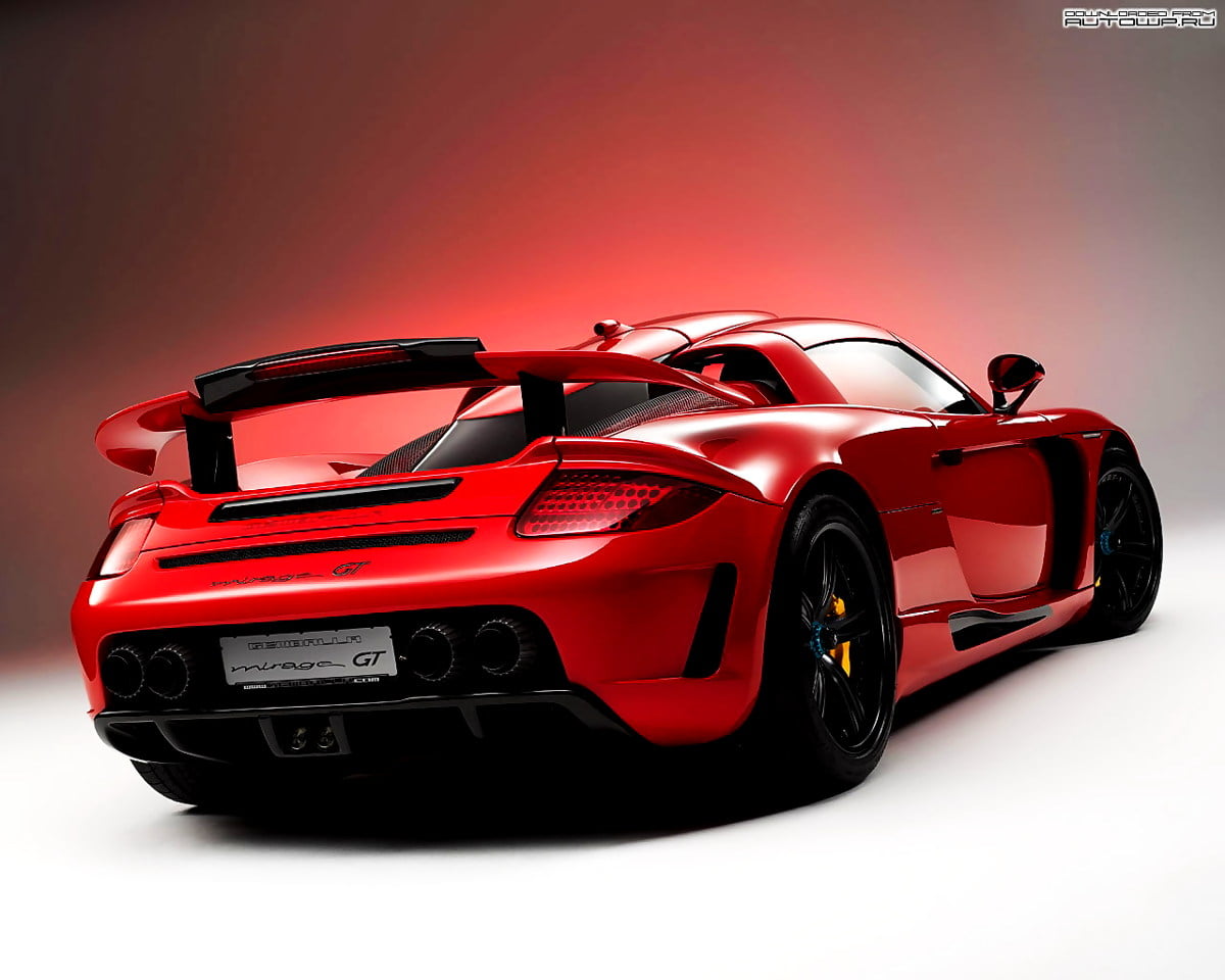 220+ Mooie achtergronden Concept auto | Gratis afbeeldingen