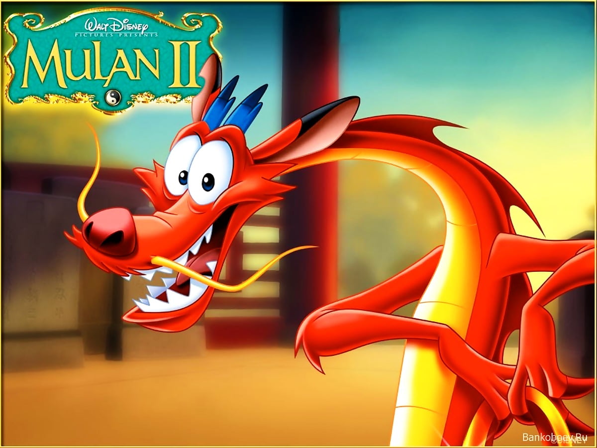 Achtergrond Tekenfilms, Geanimeerde Cartoon, Animatie | Gratis ...