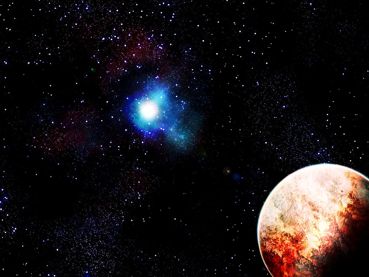 1000+ HD achtergronden Ruimte | Gratis afbeeldingen