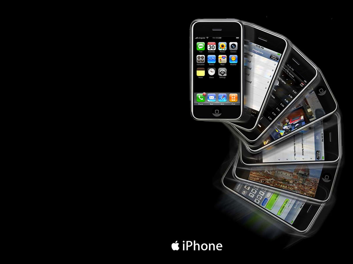 80+ Mobiele telefoon achtergronden HD 🔥 Gratis afbeeldingen