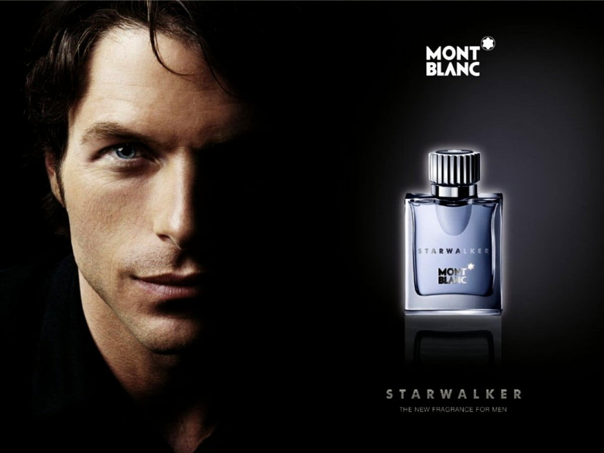 Parfums, Heren, Cosmetica bureaublad achtergrond 1440x900 | Betse ...