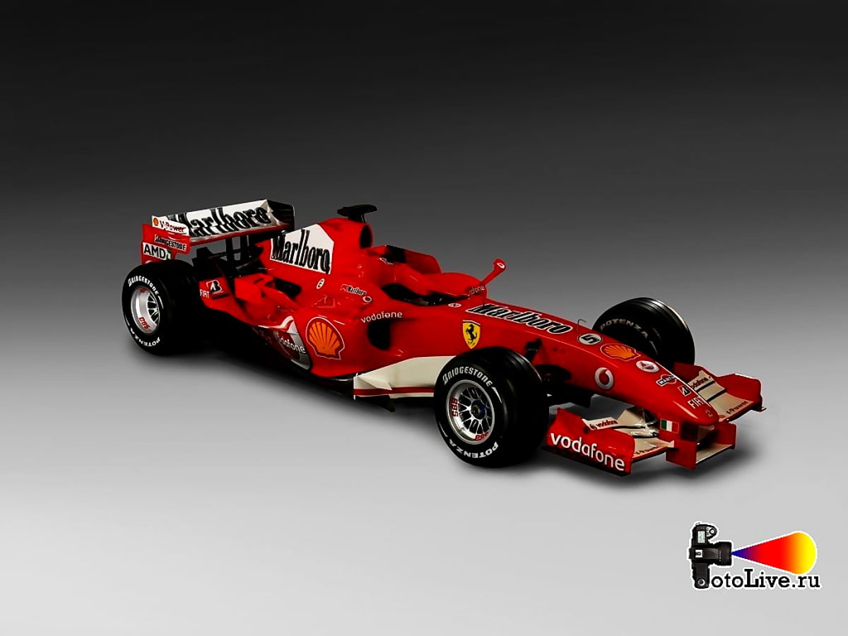 Race Auto, Formule 1, Auto's achtergrond widescreen | Beste Gratis ...