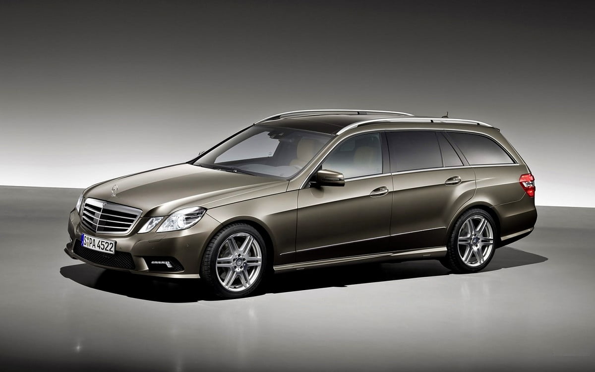 Achtergrond iphone 8 Mercedes-Benz, Auto's | Download TOP achtergronden