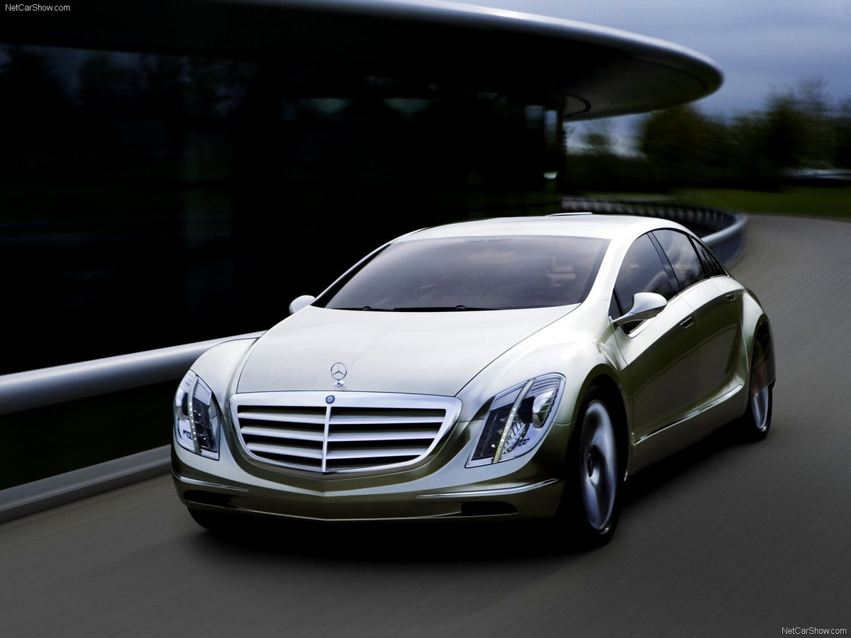 Mercedes, Auto's, Mercedes-Benz achtergrond | TOP Gratis foto's