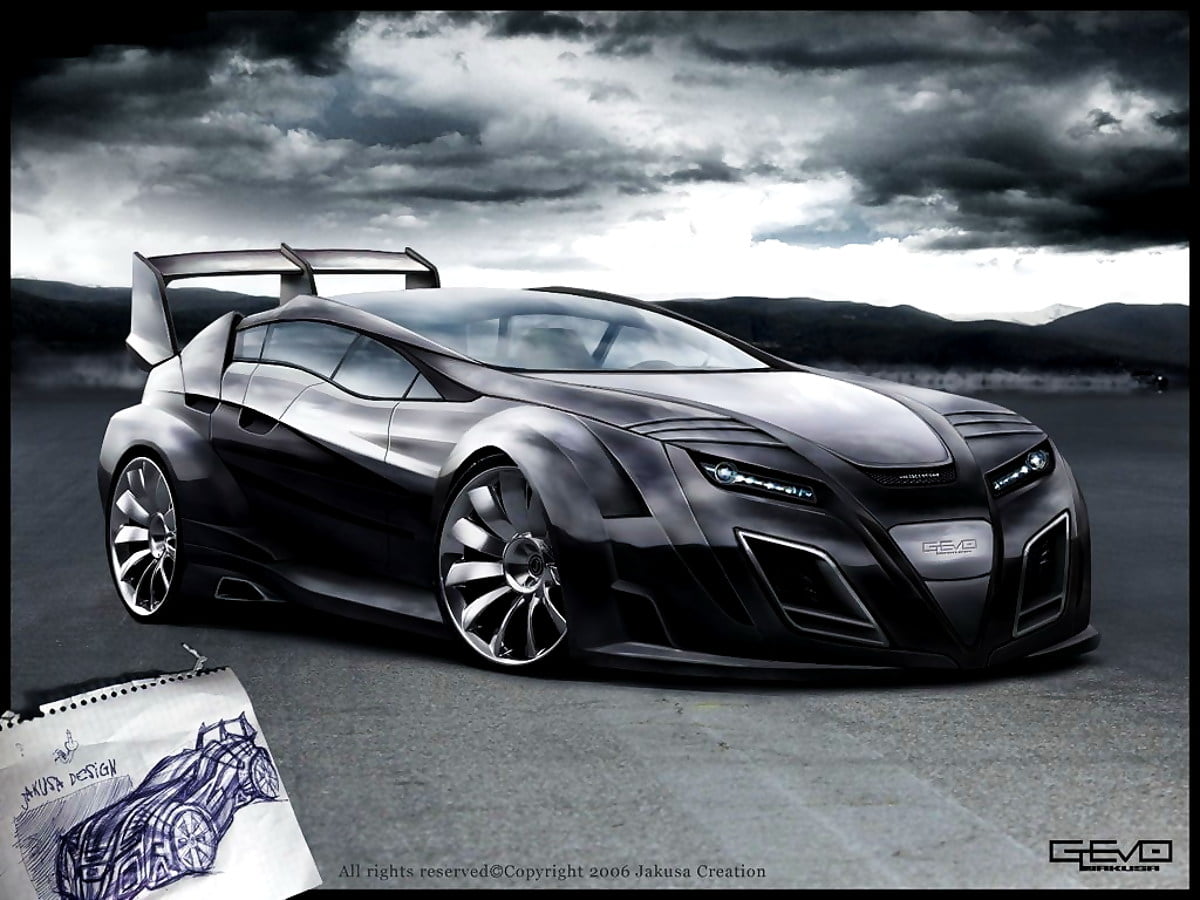 100+ HD achtergrond foto's Sportauto | Gratis achtergronden