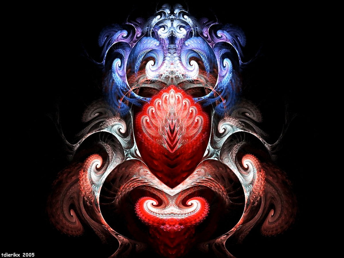 Wallpaper windows Digitale Kunst, Creatieve, Kunst | Gratis afbeeldingen