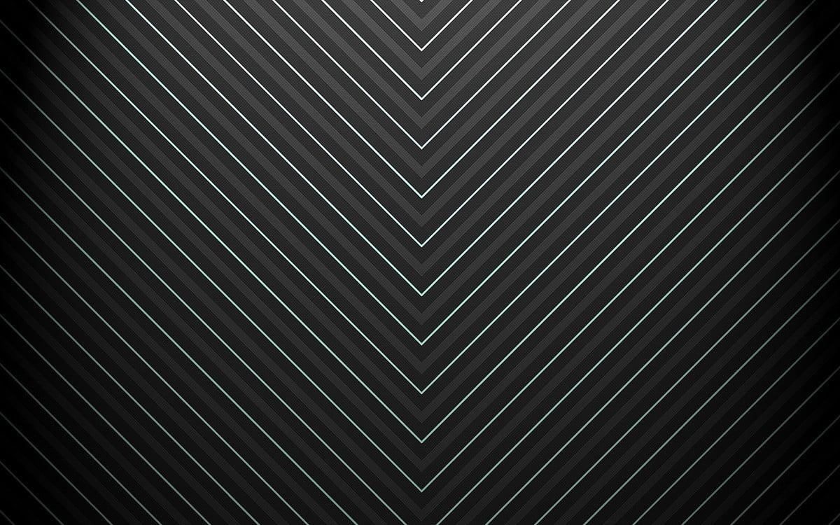 Beste Texturen, Zwarte, Abstracte bureaublad achtergrond | Betse ...