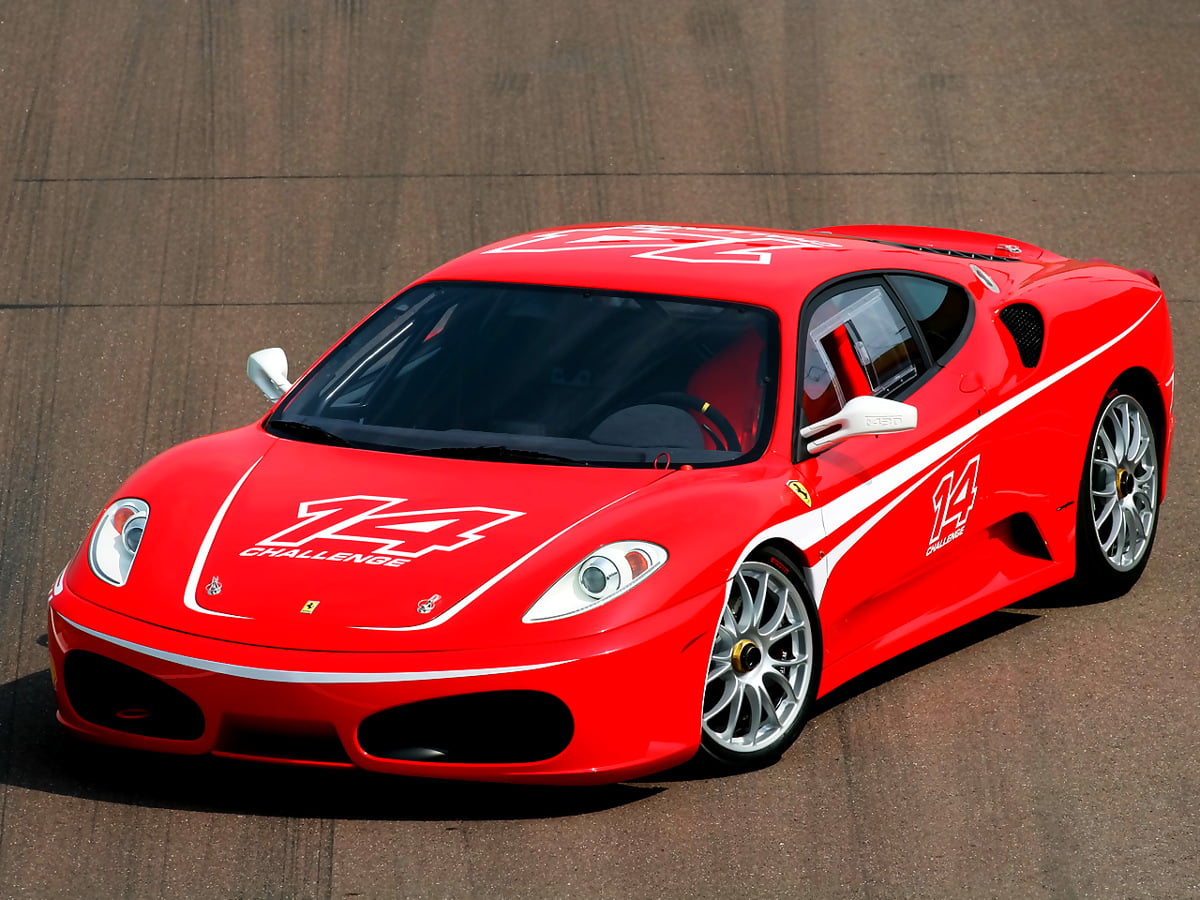 300+ Telefoon achtergronden Race auto | Gratis foto's