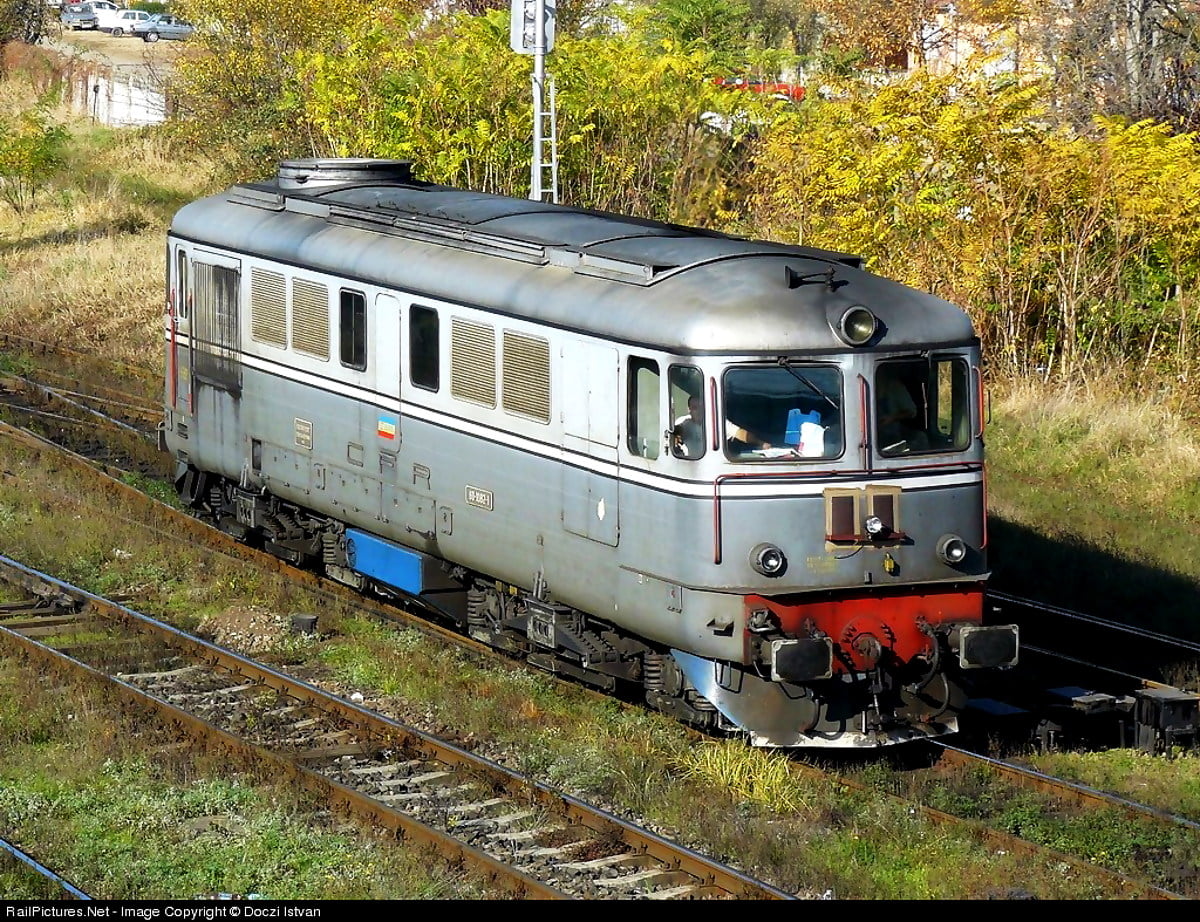 Locomotief, Trein, Spoorweg bureaublad achtergrond | Download achtergronden