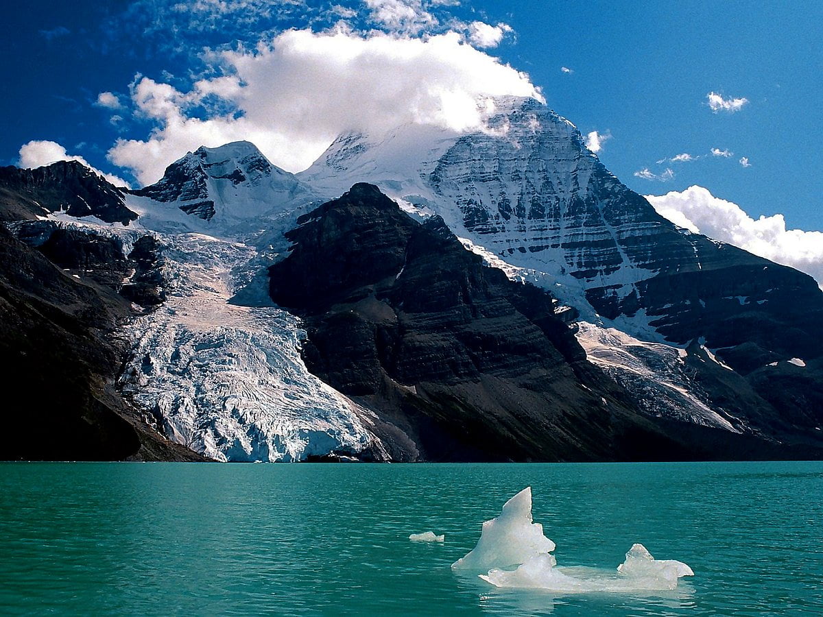 60+ Canada achtergronden HD | Gratis afbeeldingen