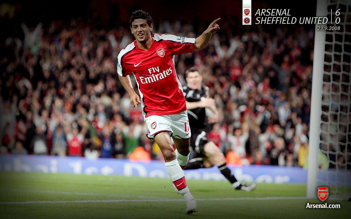 140+ Voetbal posters achtergronden HD 🔥 Gratis afbeeldingen