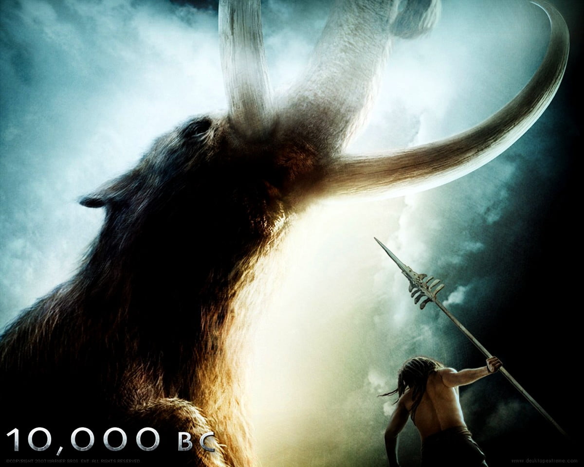 Bureaubladafbeelding Films, Computergraphics, Tekenfilms | Gratis ...