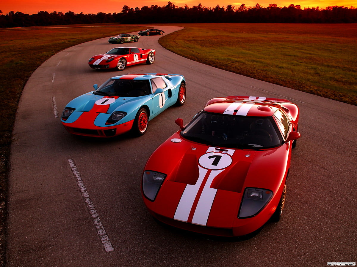 300+ Race auto achtergronden HD | Gratis afbeeldingen