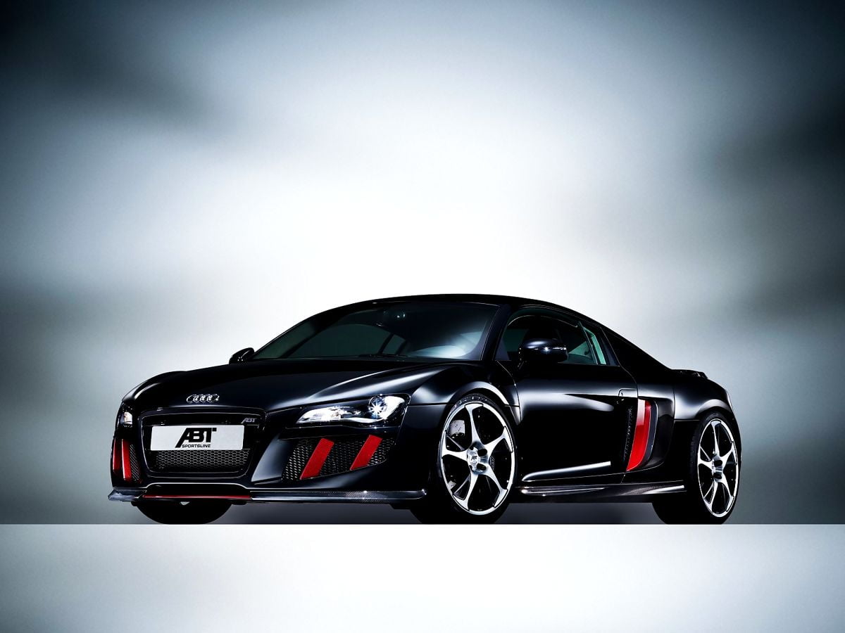 1000+ Achtergronden Supercar 1080p 🔥 Gratis wallpapers