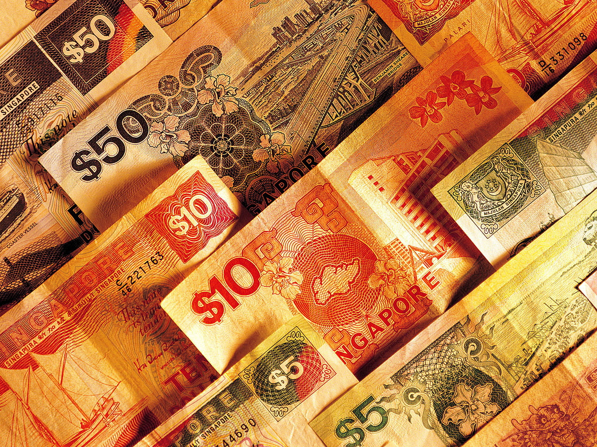 40+ Geld achtergronden HD | Gratis afbeeldingen