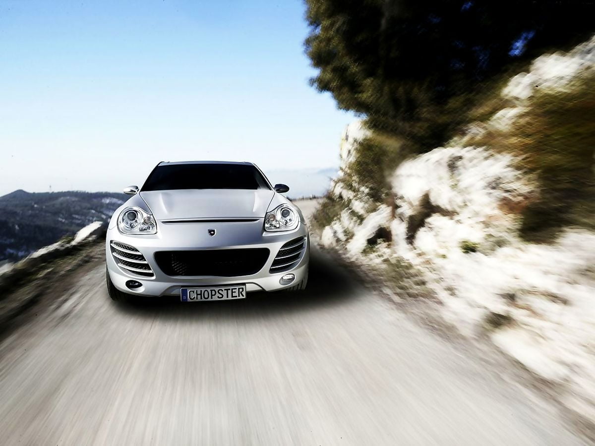 Gave achtergrond Auto's, Porsche, Supercar | Gratis Beste foto's