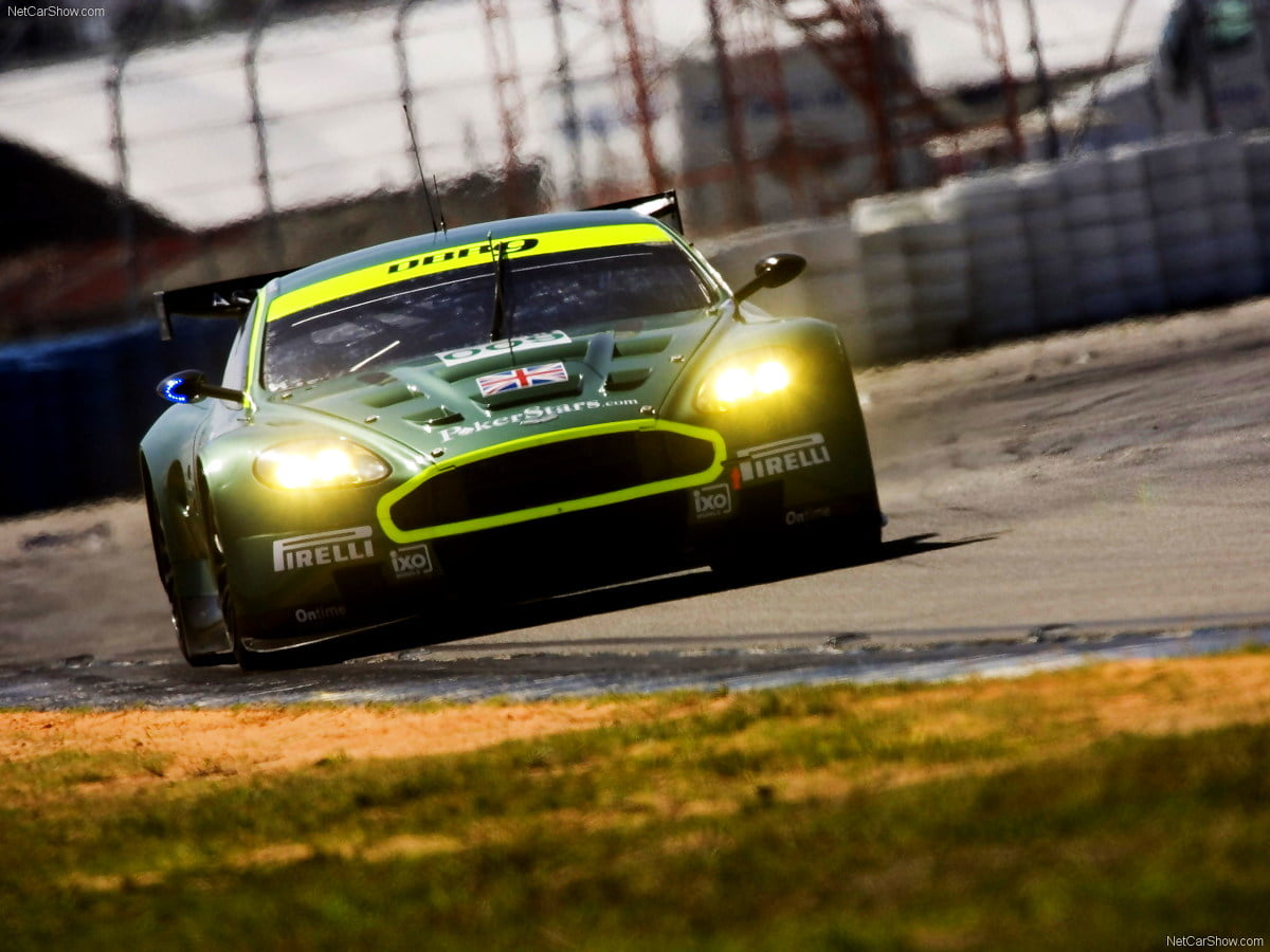 Esthetische achtergrond afbeelding Race Auto, Racen, Auto's | Beste ...