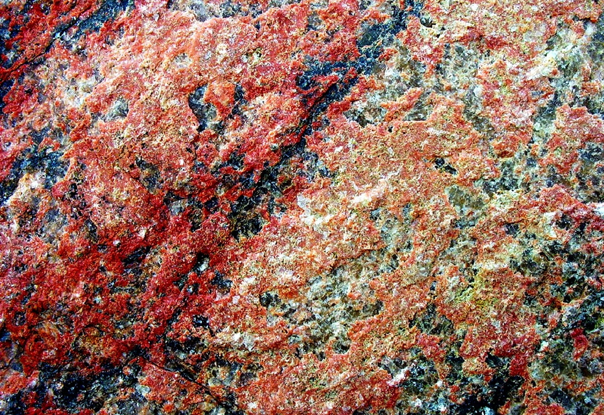 Coole achtergrond Stenen, Rotsen, Bruine | Gratis Beste achtergronden