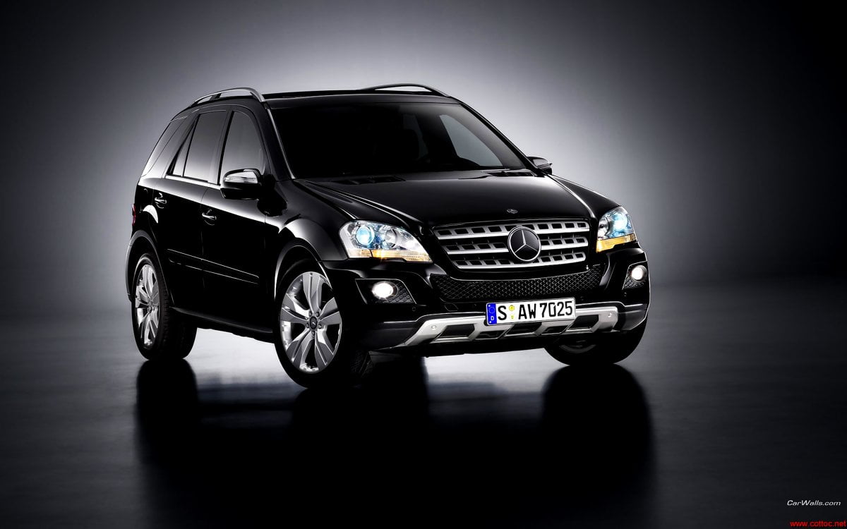 HD Auto's, Mercedes, Mercedes-Benz achtergrond afbeelding | Gratis TOP ...