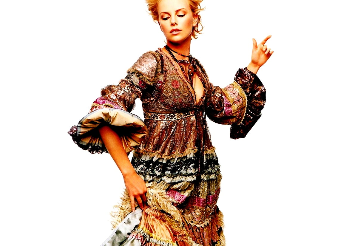 50+ Sexy posters achtergronden HD | Gratis afbeeldingen