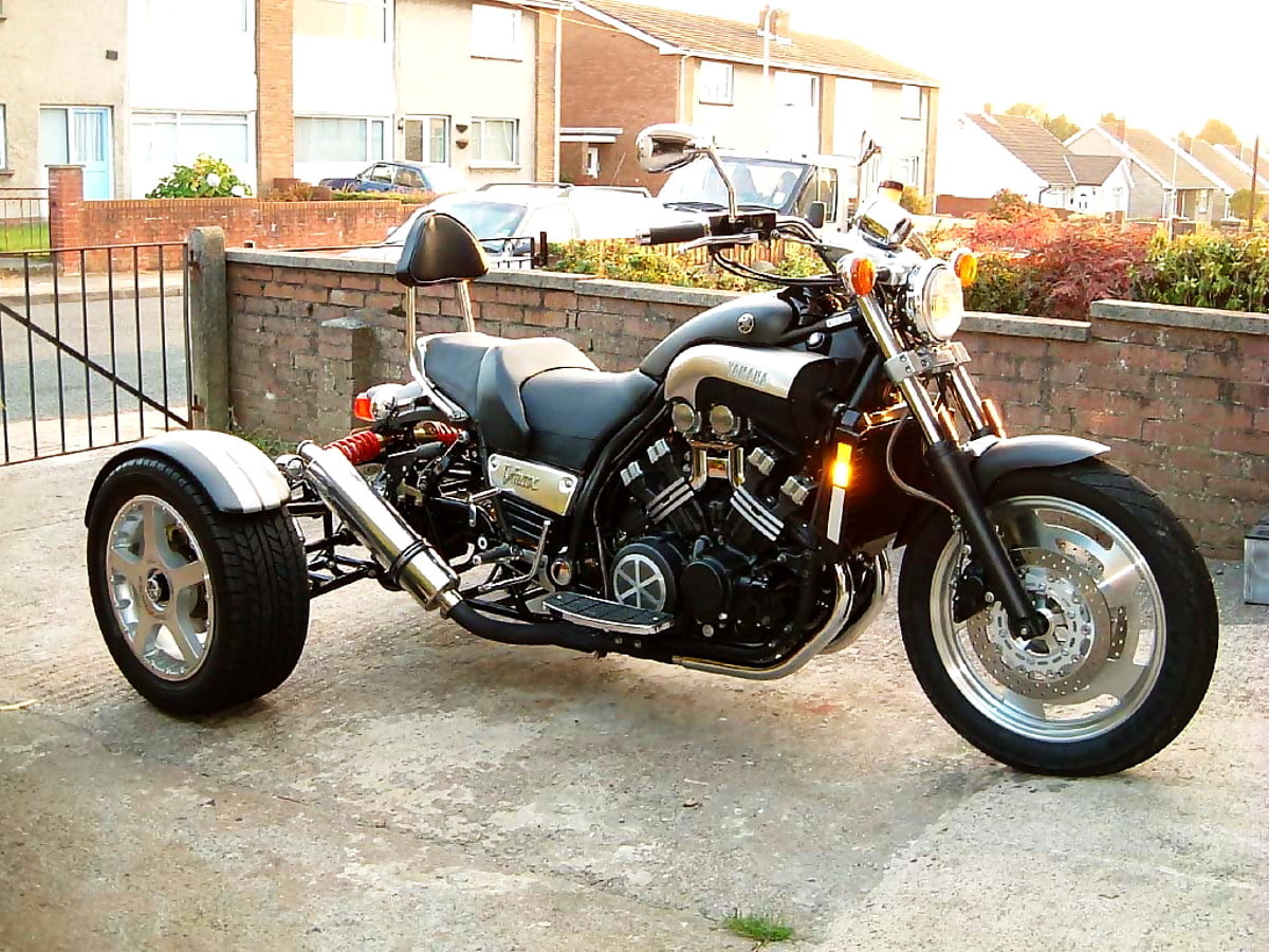 Motorfiets, Chopper , Kruiser achtergrond widescreen | Beste Gratis ...