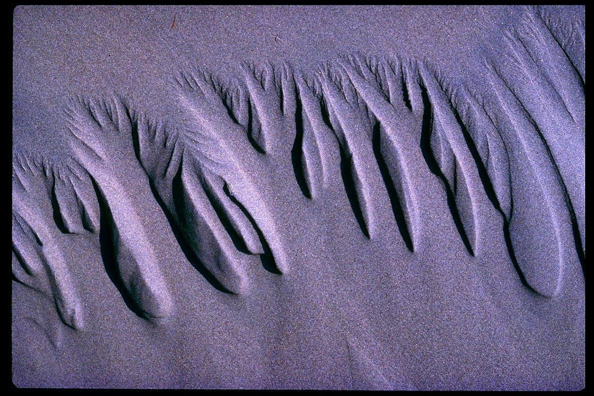 110+ Texturen achtergronden telefoon | Gratis afbeeldingen