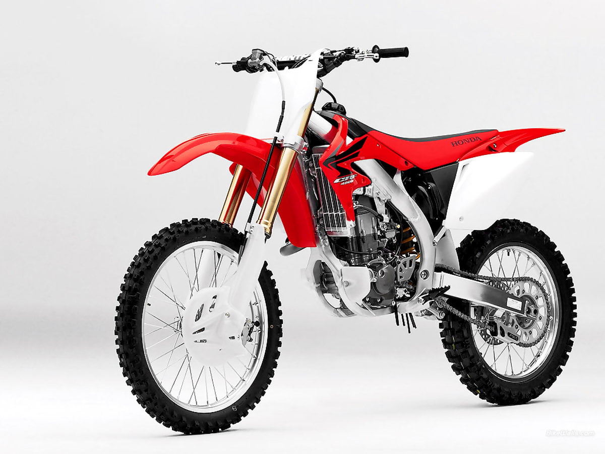 Motorcross achtergronden HD | Gratis afbeeldingen
