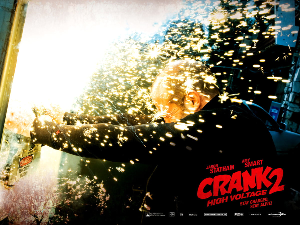 Crank achtergronden HD | Gratis afbeeldingen