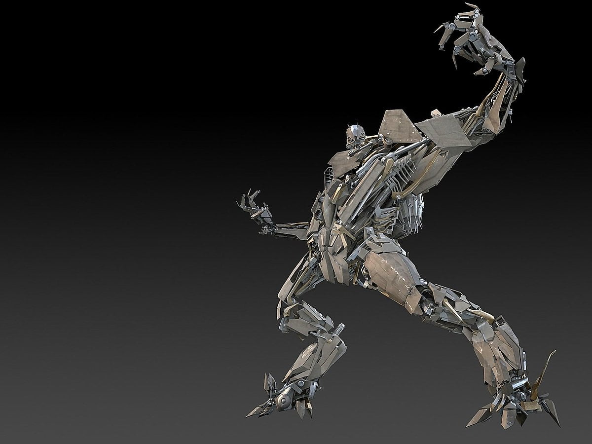 100+ Transformers achtergronden HD | Gratis afbeeldingen