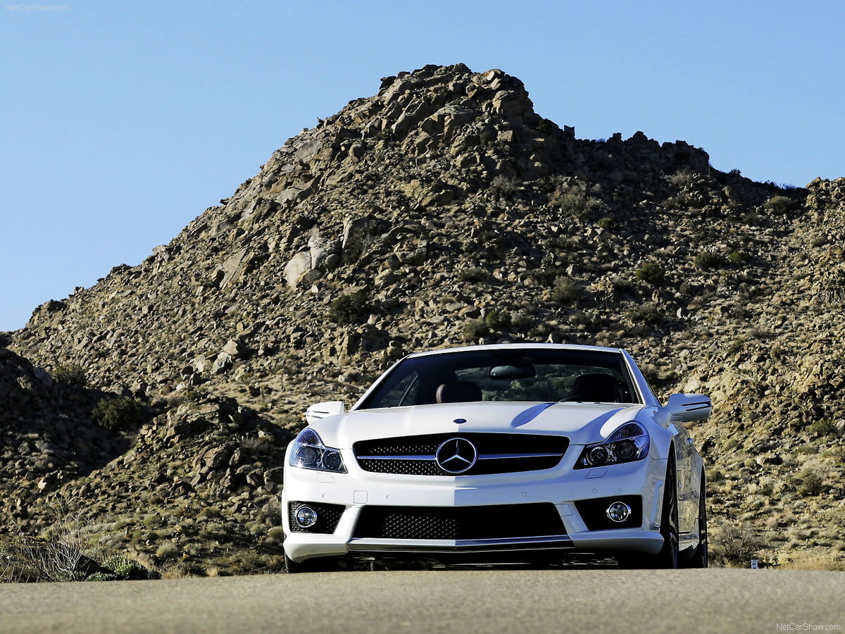 Auto's, Mercedes, Mercedes-Benz achtergrond | Download Beste foto's