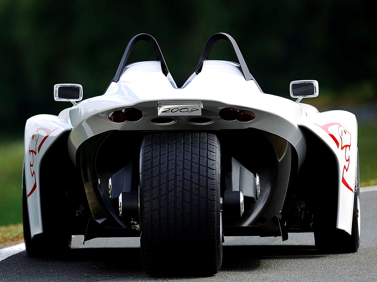 Beste achtergrond afbeelding Auto's, Peugeot, Stuur | Gratis wallpapers