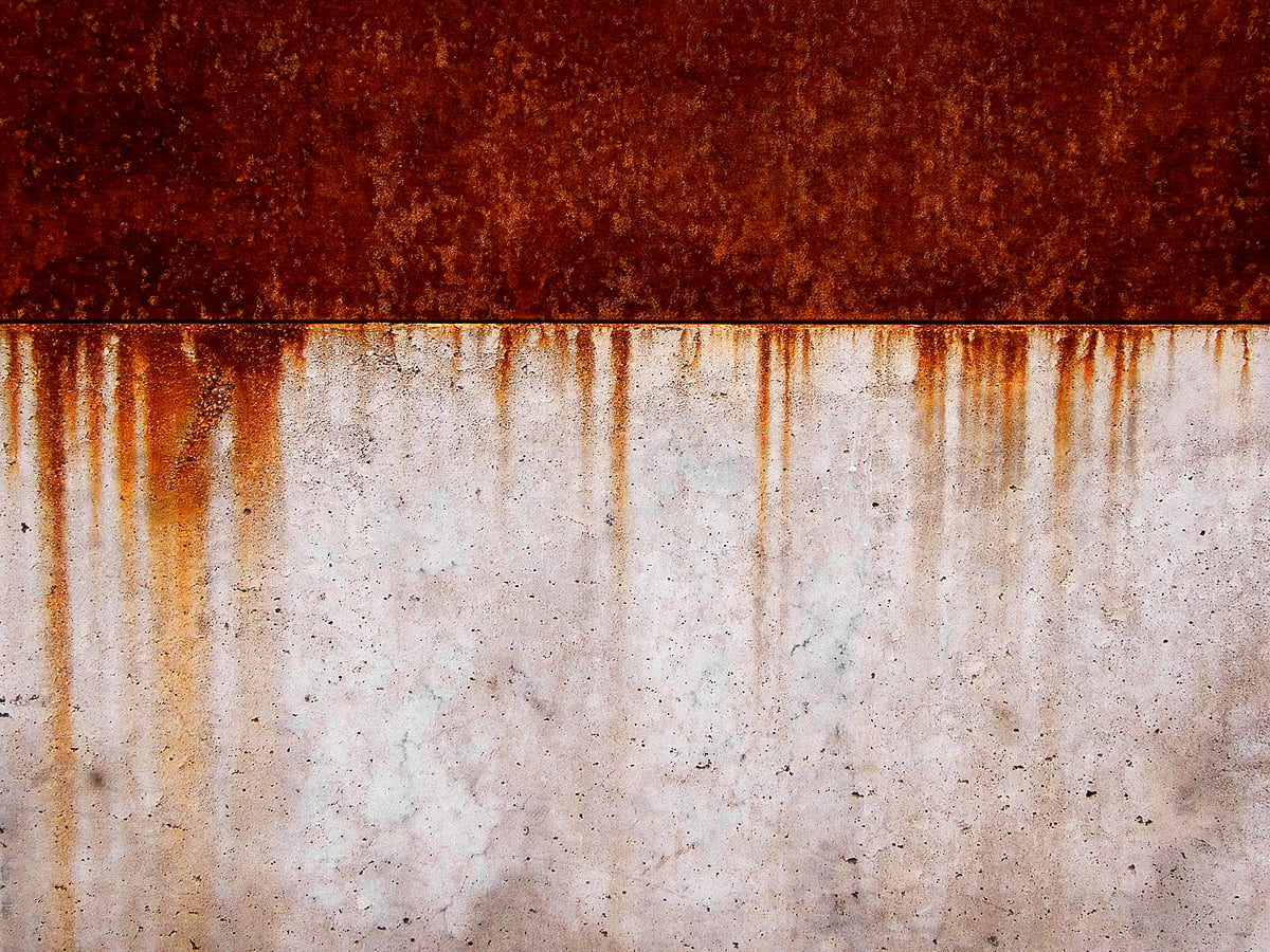 Schattige afbeelding voor achtergrond Roest, Texturen, Bruine ...