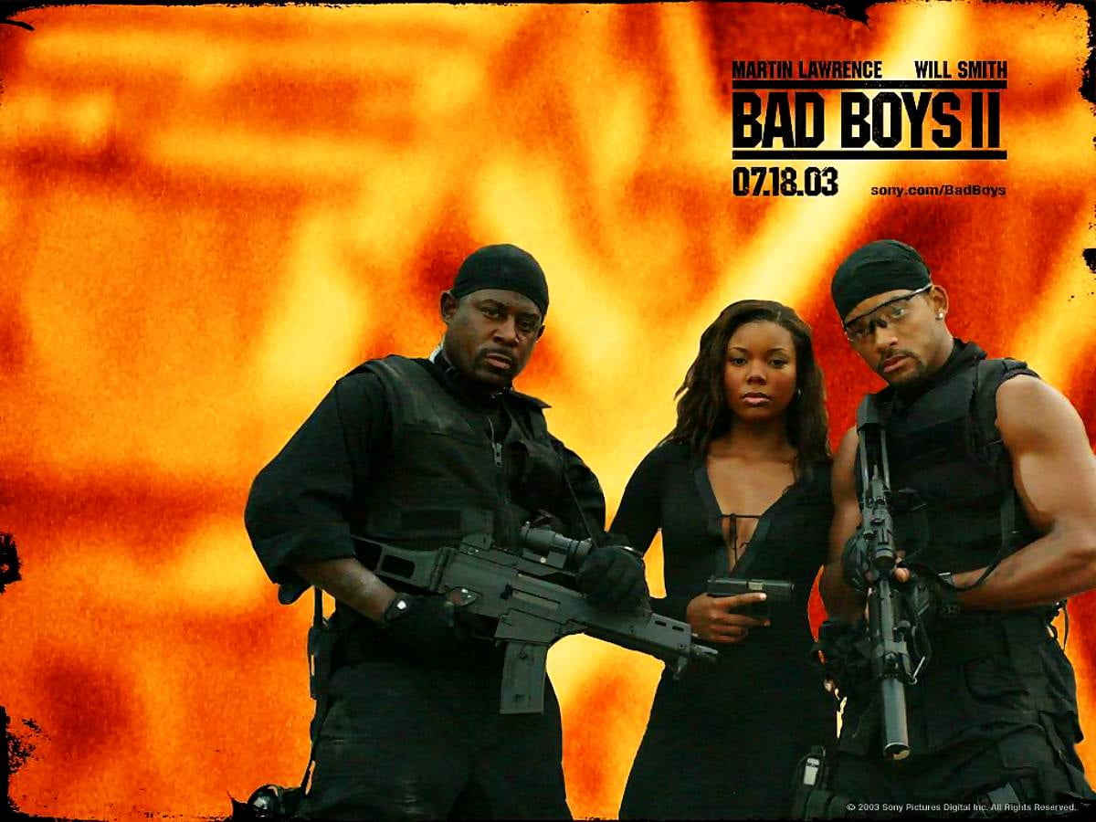Bad Boys Achtergronden HD Gratis Afbeeldingen bad-boys-achtergronden-hd-gratis-afbeeldingen