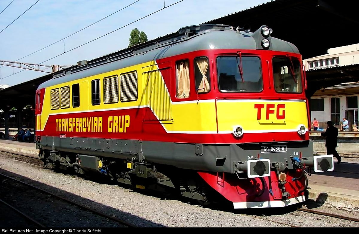 Trein, Locomotief, Spoorweg bureaublad achtergrond | TOP Gratis ...