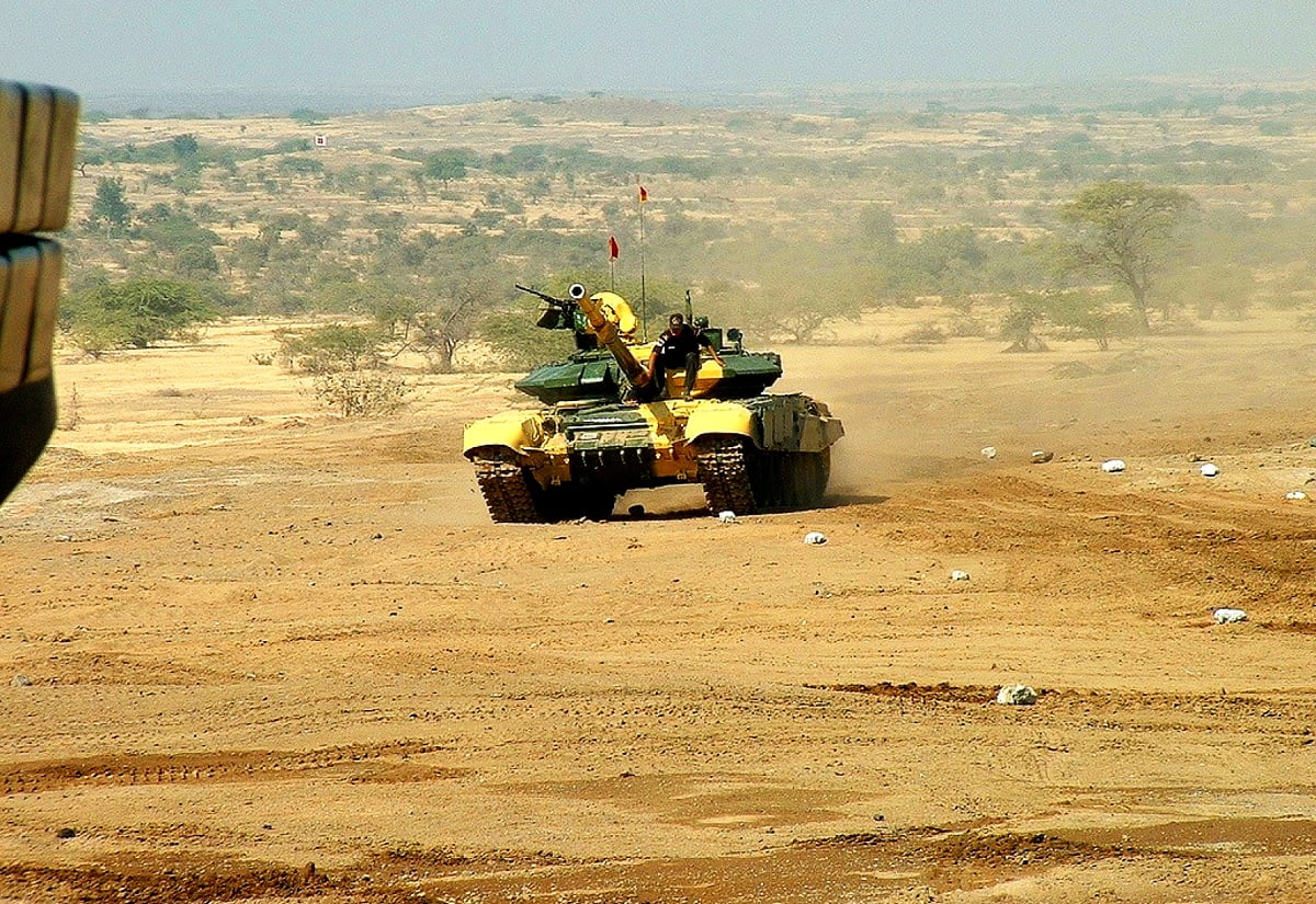 30+ Leger achtergronden HD | Gratis afbeeldingen