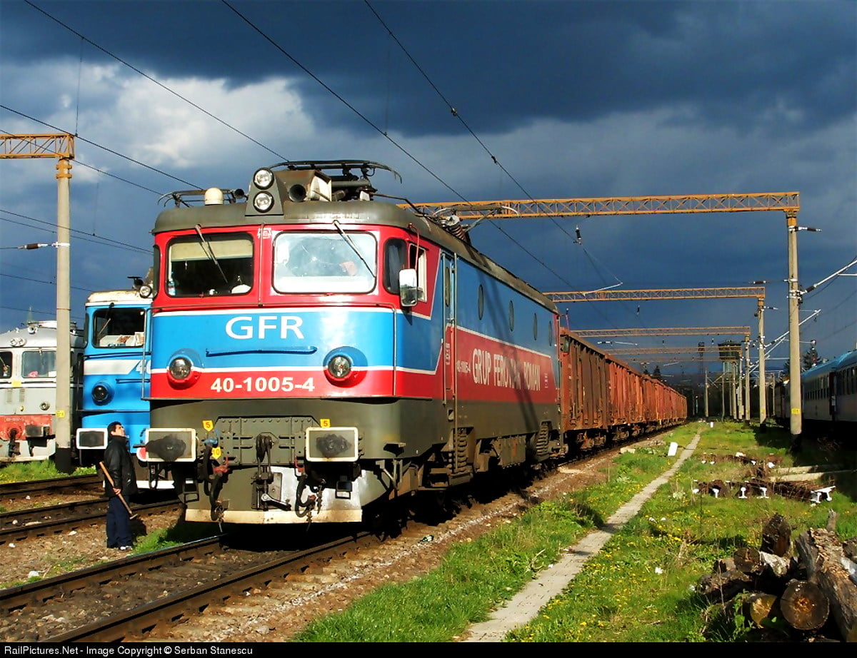Trein, Spoorweg, Locomotief achtergrond | Gratis Beste achtergronden